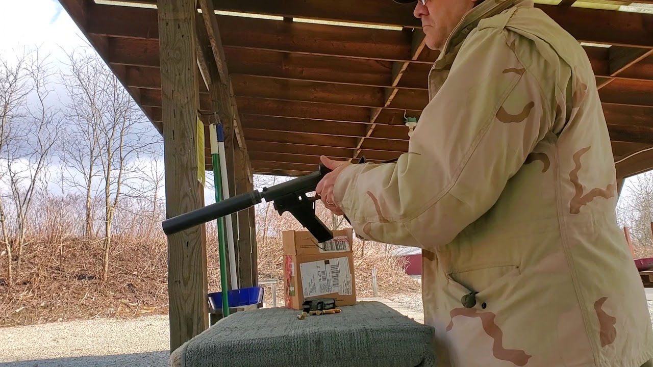 Making double taps with the Flux brace - YouTube