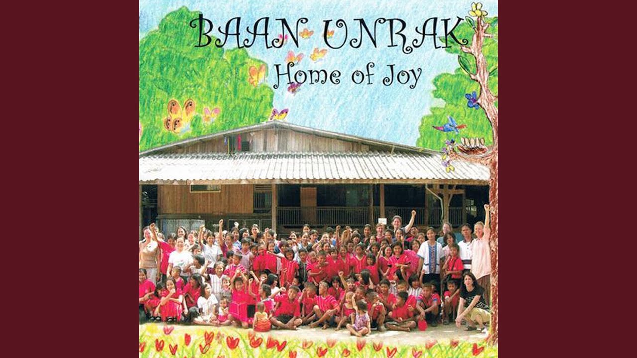 This is Reality - YouTube