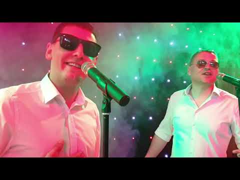 Grupė MES - Jazminų žiedai (Lietuvaičiai)