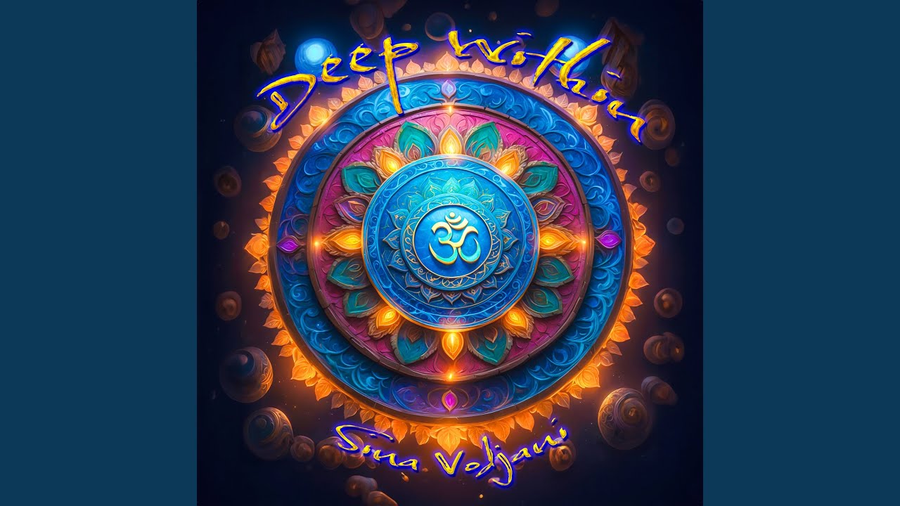 Deep Within (Remix) - YouTube