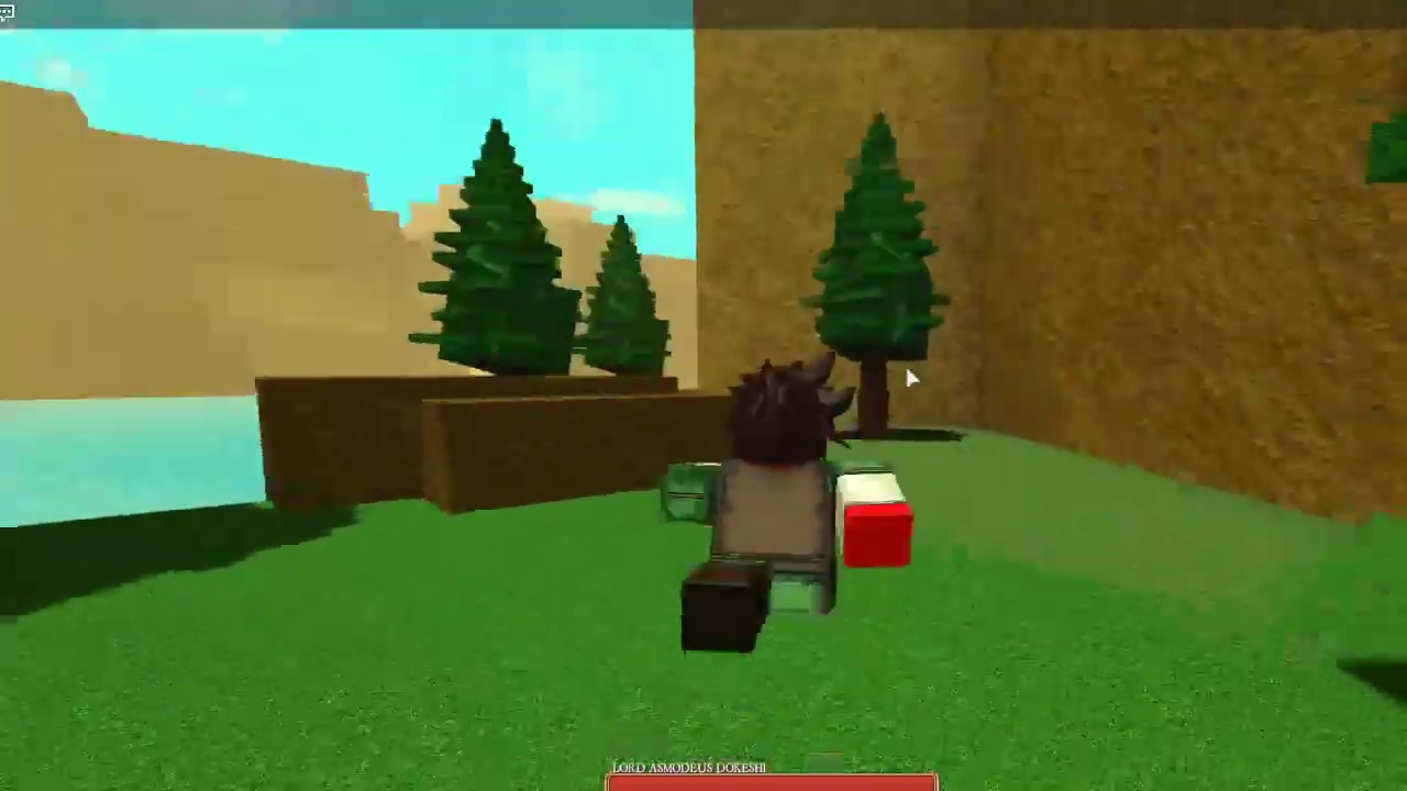 The Azeal Experience - YouTube