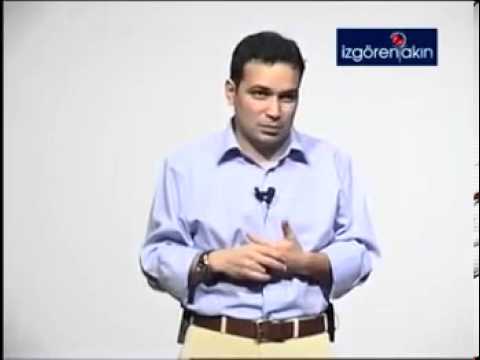 Ne Saçma Şeyleri Dert Ediyoruz