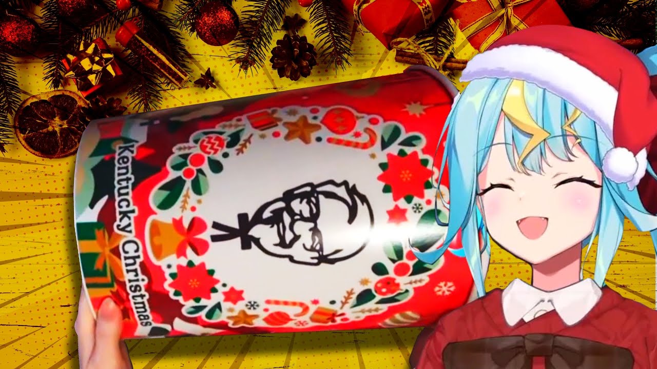 happiest i've seen clara [Kaminari Clara][Phase Connect] - YouTube