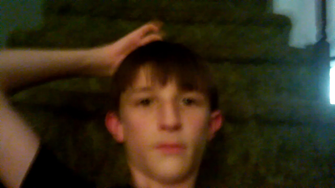 Shout out to ray Higginbotham - YouTube