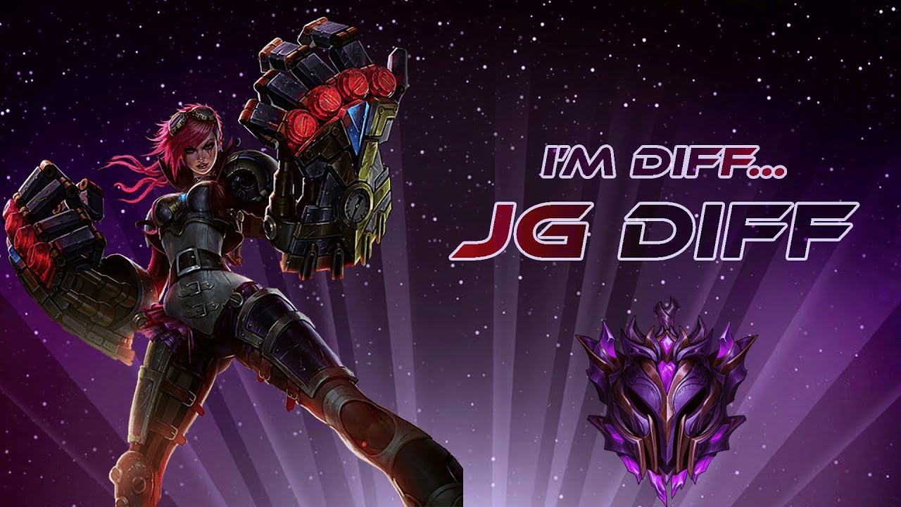 🔴LIVE🔴League of Legends: Craciun Fericit Tuturor!! Haideti la joculete ...