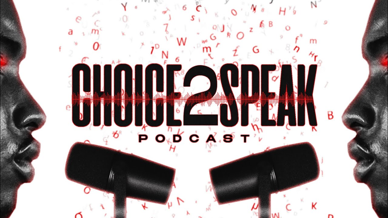 757 Wooski Talks rapn after hearing Sunny Diss,Making Peace with ops ...