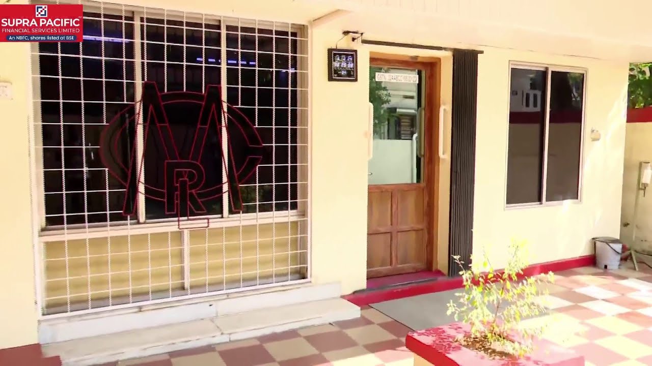 CMRLൽ ഇന്നും എസ്എഫ്ഐഒ പരിശോധന | Exalogic-CMRL Case - YouTube