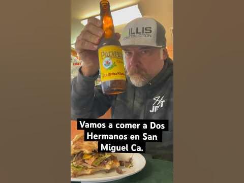 Vamos a Comer. #mexican #latina #mexicanfood #mexico #latino #food # ...