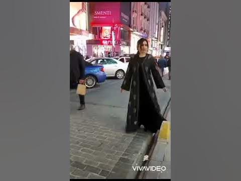 Абая Накидка Турция +905389329528 - YouTube