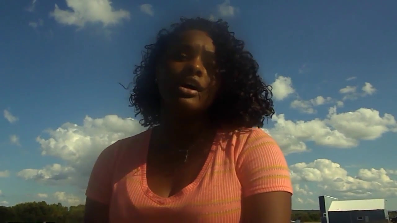 Deja Vuu - Move On (Official Music Video) - YouTube