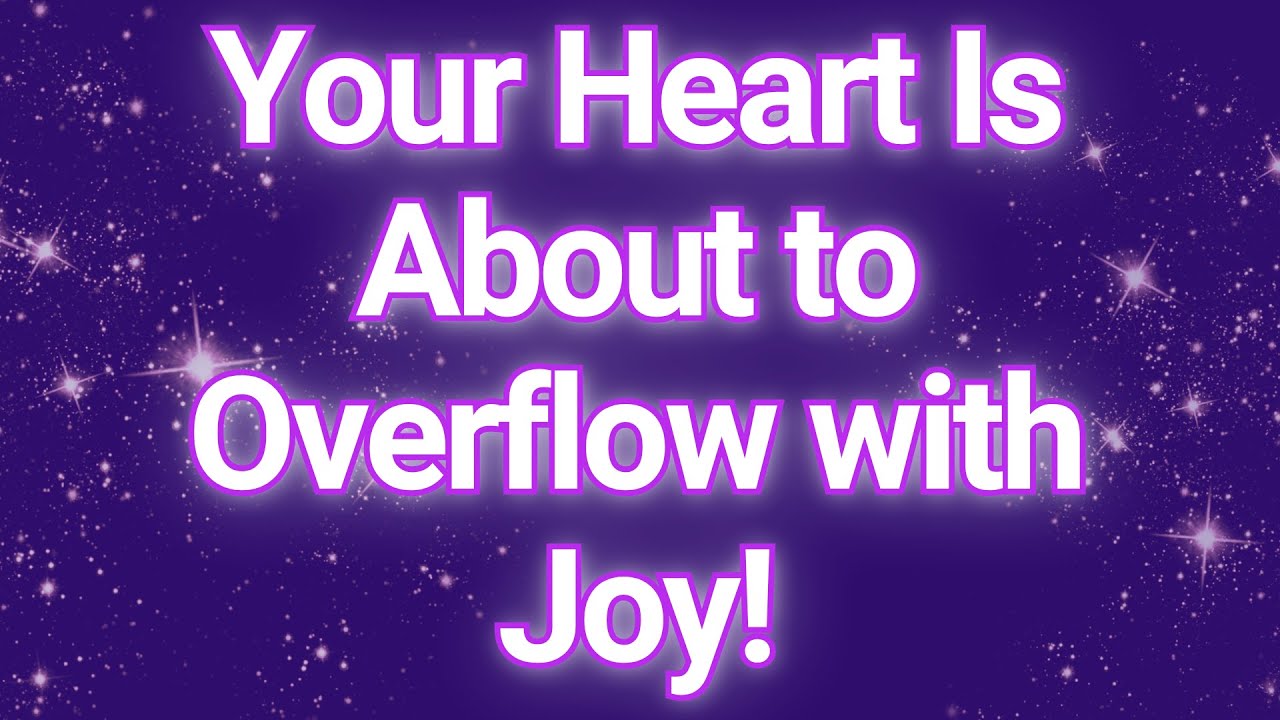 A Life-Changing Surprise Is Coming – Get Ready! | Angels Message For ...