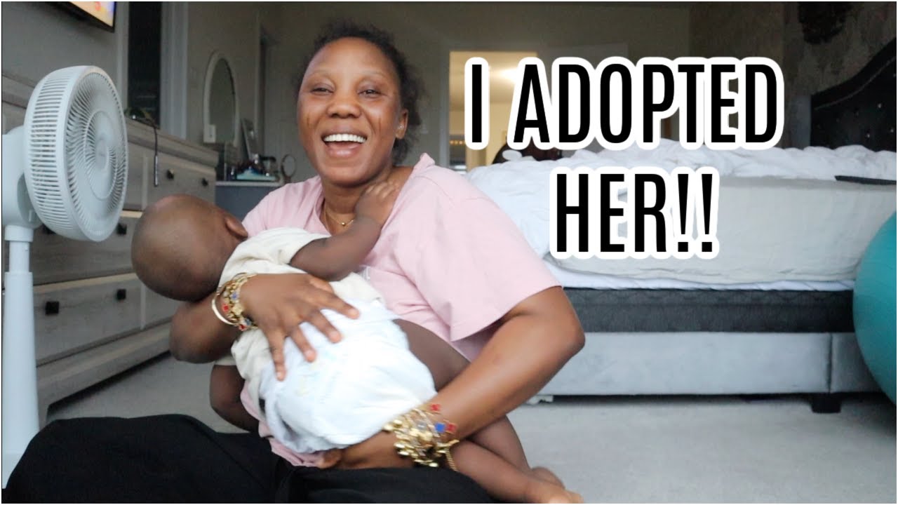 SHE IS MINE NOW 💃🏾💃🏾 - YouTube