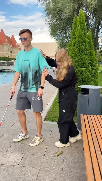 WHOSE VIDEO DID YOU LIKE THE MOST⁉️😱🤯 - YouTube