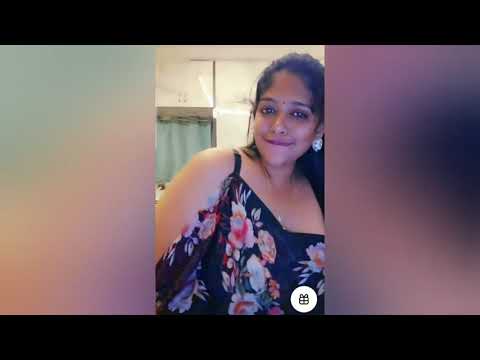 imo video call see live  tango live  Periscope live 918 1080p