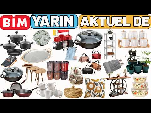 BİM  10 EYLÜL 2026  Kataloğu | Dikkat Çeken Ürünler #BİM #AKTÜEL #KATALOG