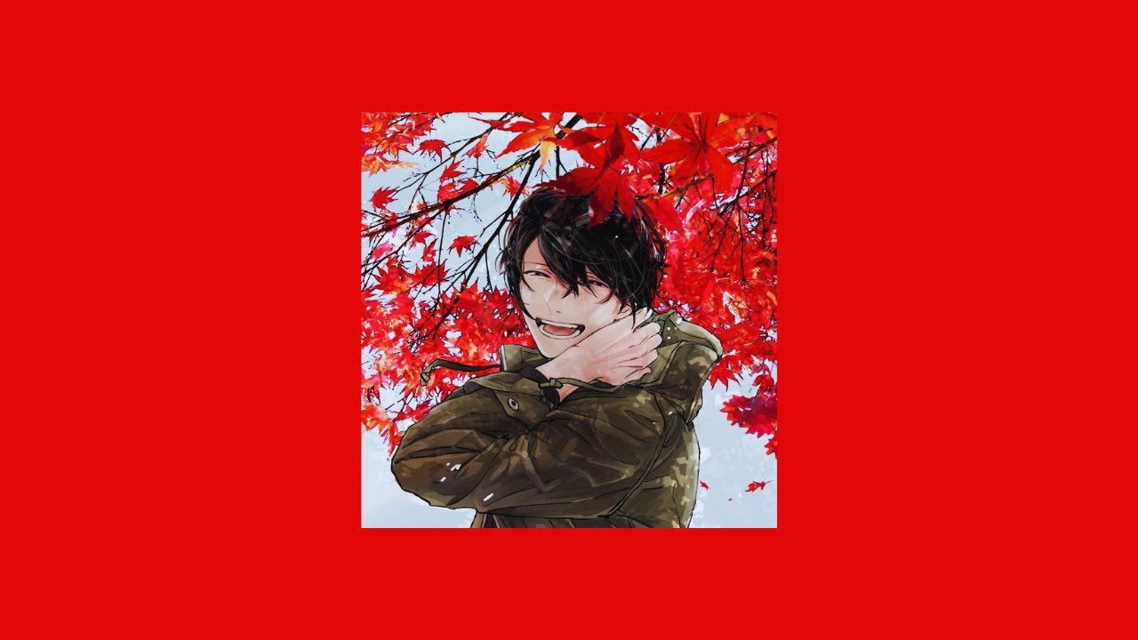 songs that remind me of Ugetsu from Given | a playlist - YouTube