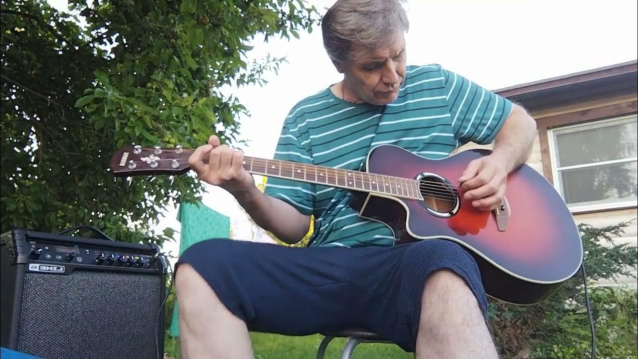 Не бойся, что не получится Бойся, что не попробуешь - YouTube