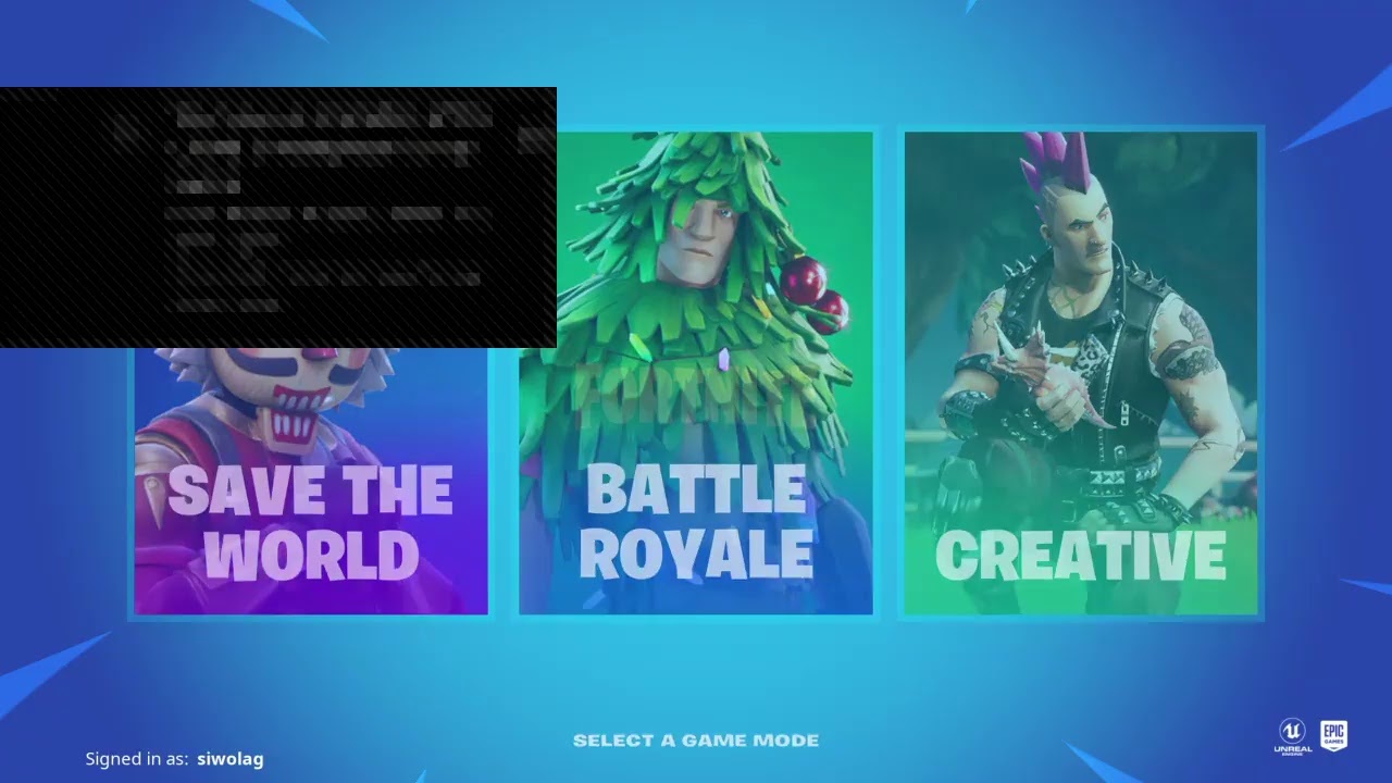 Save The World (Again) - YouTube
