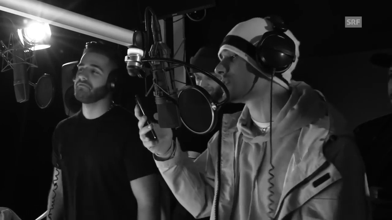 Buta - Freestyle (Roll In Peace REMIX) - YouTube