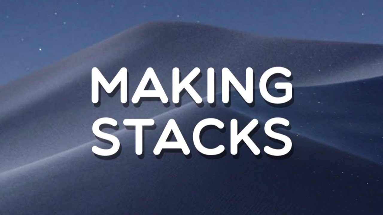 Making stacks, Level 470, Word Crush Answers, FullHD 60 fps. - YouTube