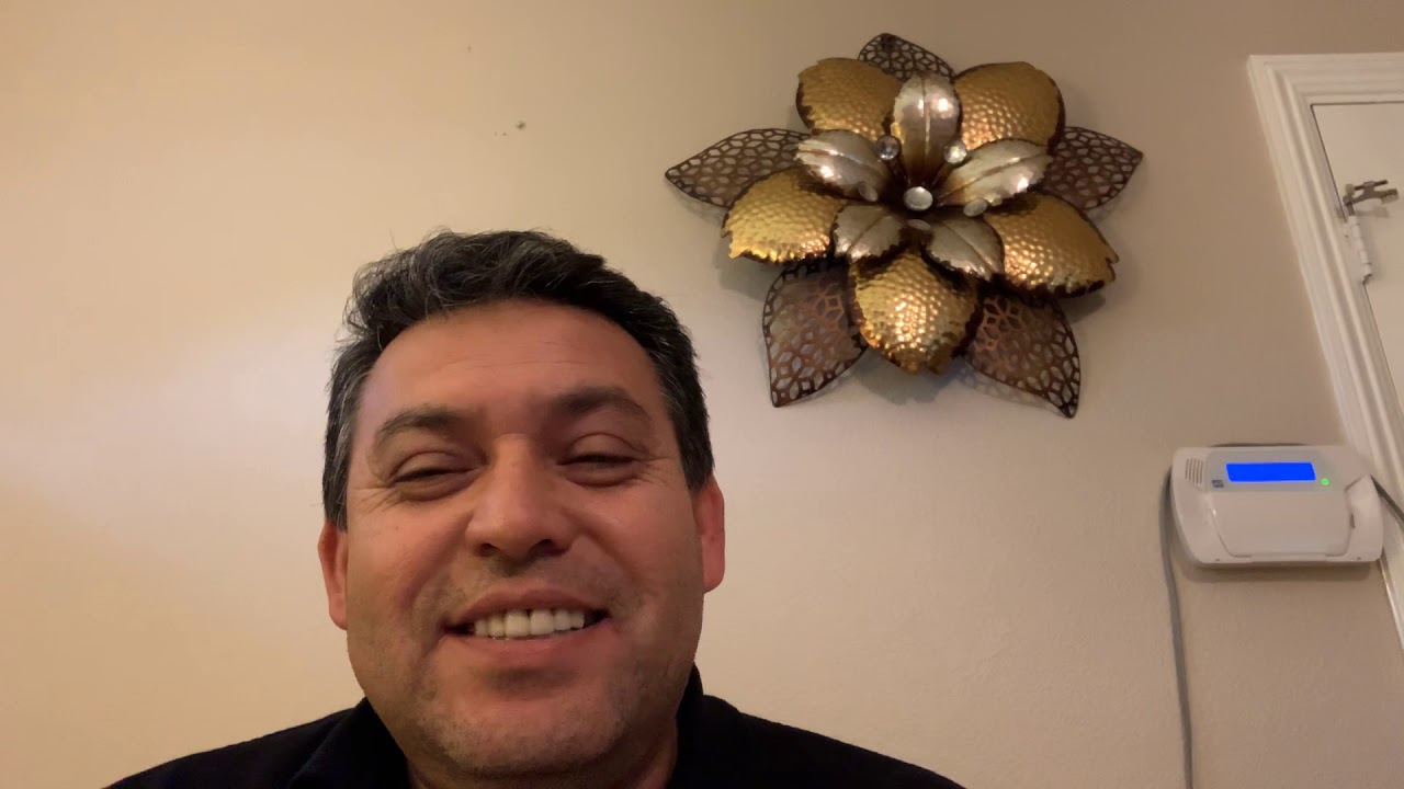 spanish-class-youtube