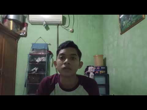 Sisindiran Rarakitan - YouTube