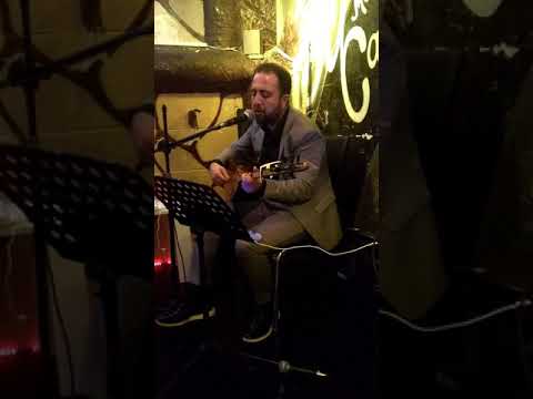 Bir şafaktan bir şafağa (Tamer GÜNAYDİNOĞLU) Böyle bir ses yok