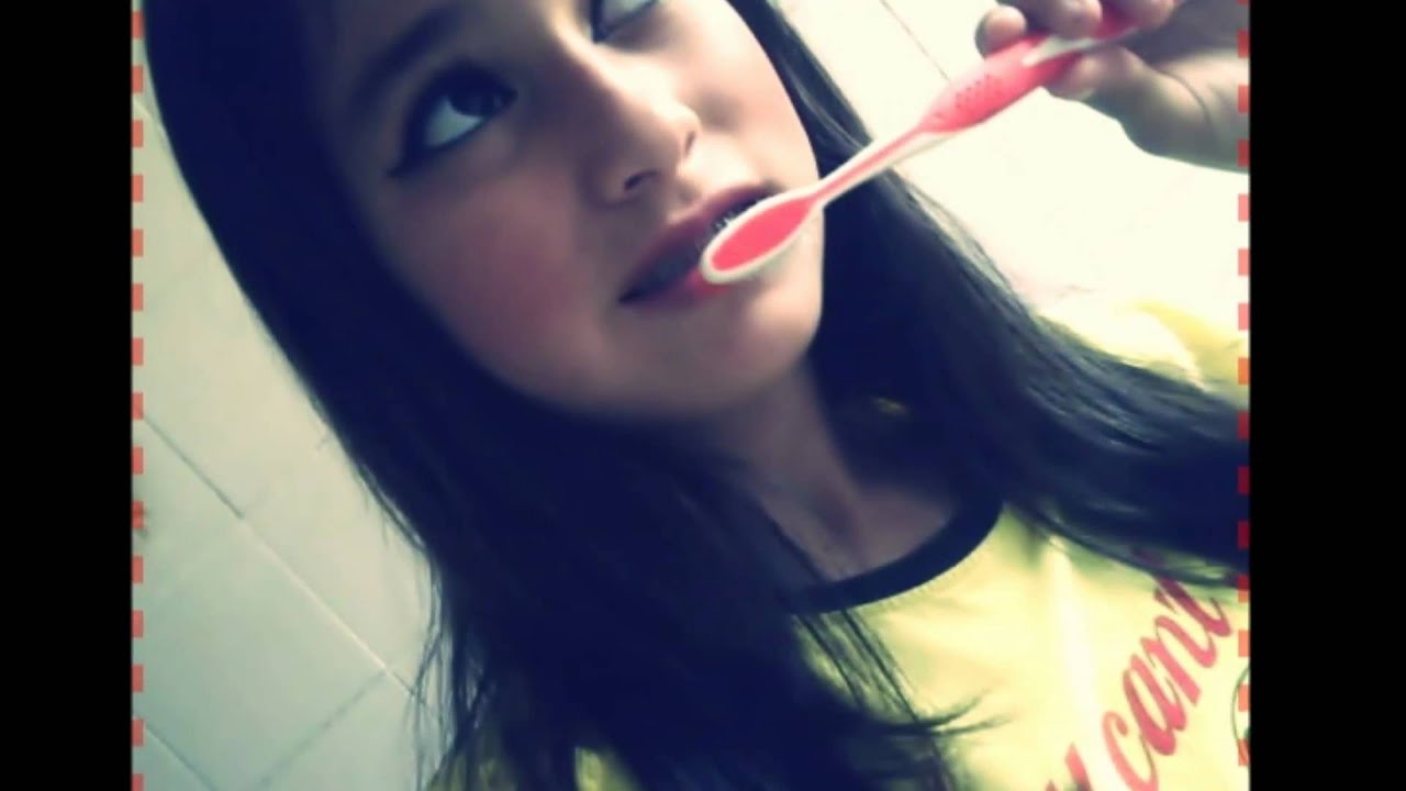 Jaqueline Linda Irmã Youtube