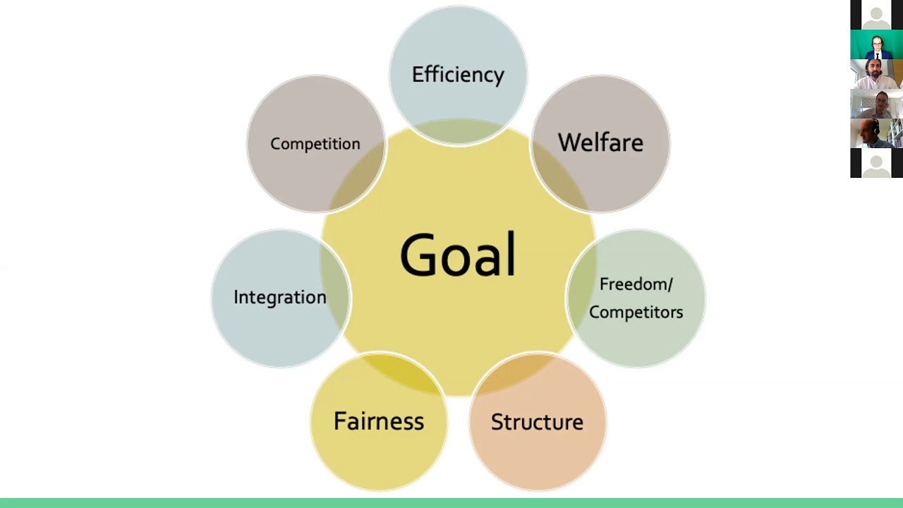 Panel I Goals raw - YouTube