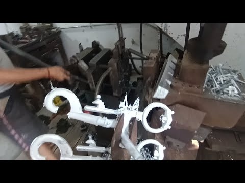 dai casting machine for dog 🐕 hook 🪝 casting above 100gram shots weight ...