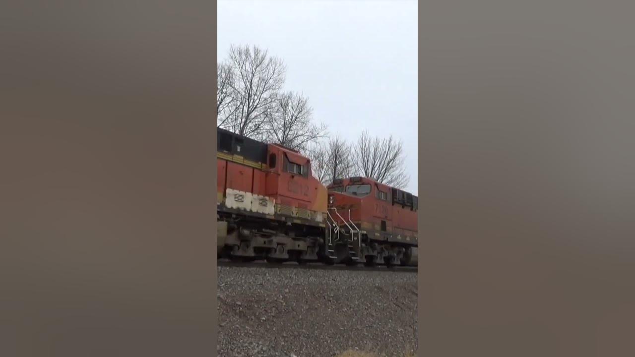 World's most ultra rarest lashup!1!1! Rare engines!1!1!1! Gevo!11!!! #shorts - YouTube