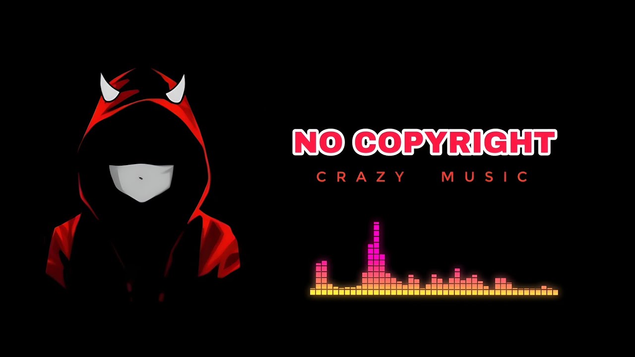 attitude background music op | (No Copyright music 🎶) | #crazy_music ...