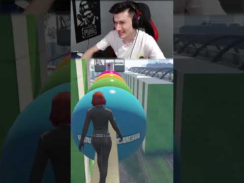 Önümde durma kardeşim ya #shorts