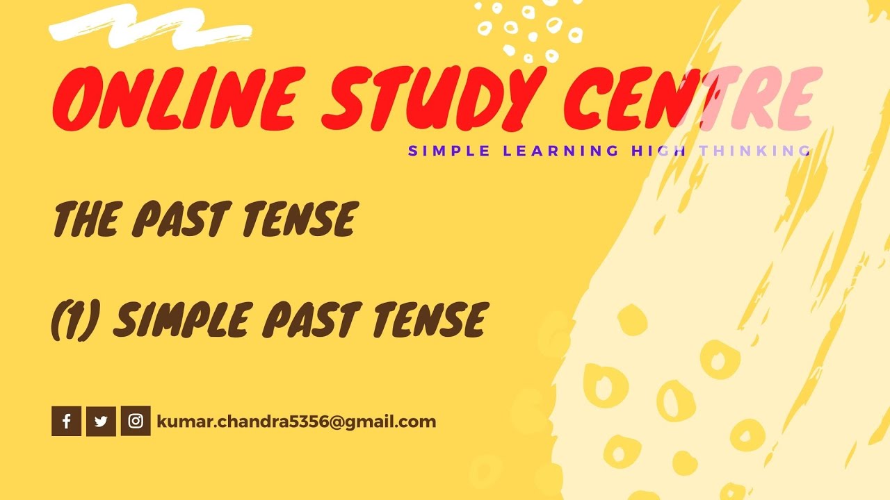 English Grammar: Target Students (Class VIII to X) - YouTube