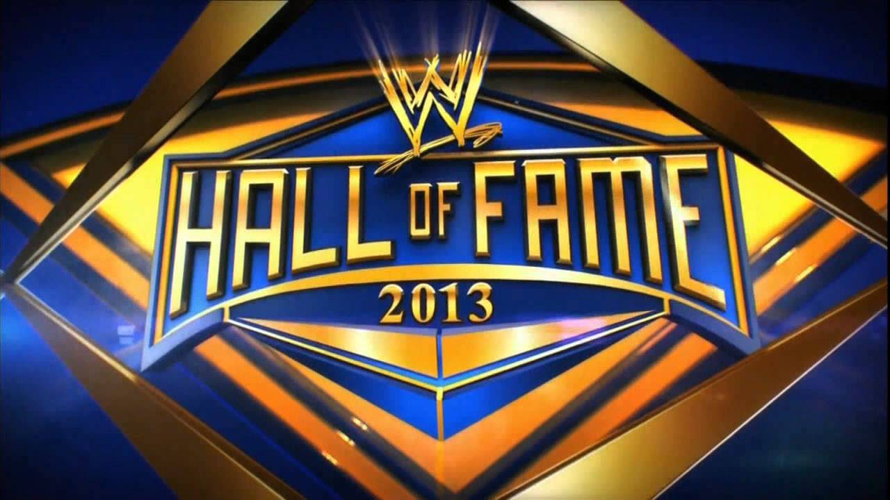 HALL OF FAME 2013 THEME SONG BY THE SCRIP''HALL OF FAME'' - YouTube
