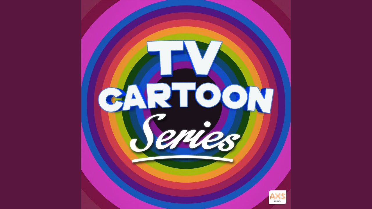 Huba Huba Cartoon - YouTube