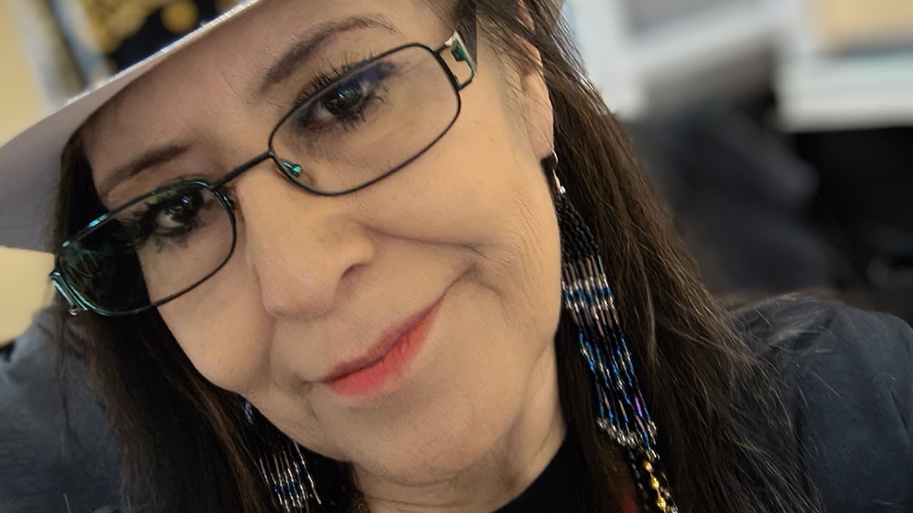 Last night time live for IDK how long - YouTube