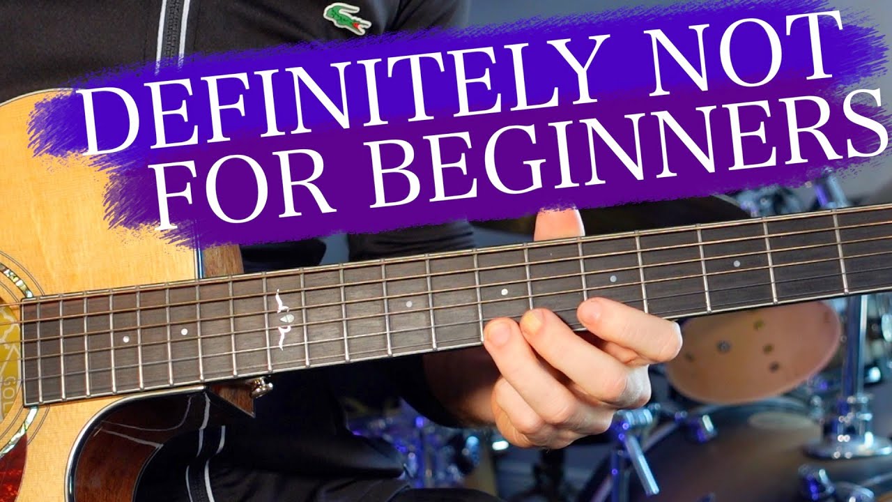 How to Use Single Strings to Unlock the Modes - YouTube