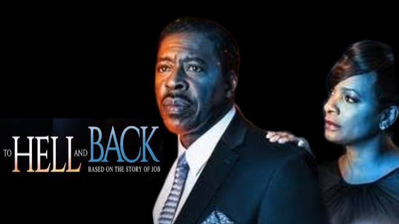 To Hell and Back (1995) Full Movie Review and Facts, Audie Murphy and ...