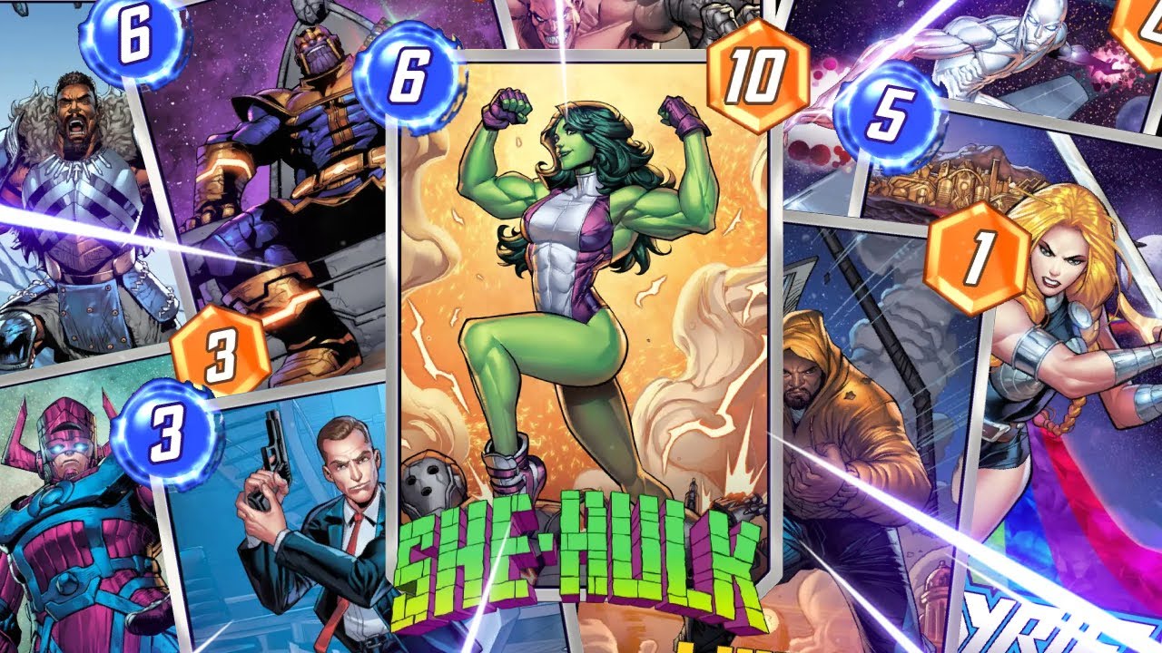 😱16 NOUVELLES CARTES, TOKENS COLLECTOR, POOL 4 & 5, ROAD MAP | PATCH ...