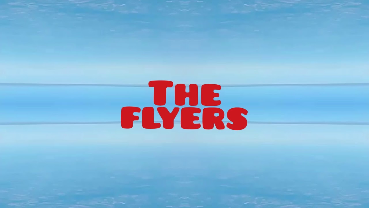 Flight 237 - YouTube