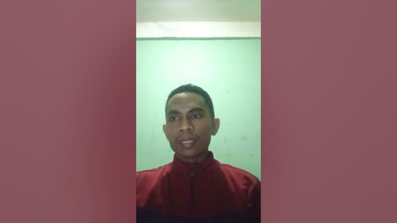 UTS Kelompok Object Oriented Analysis And Design - YouTube