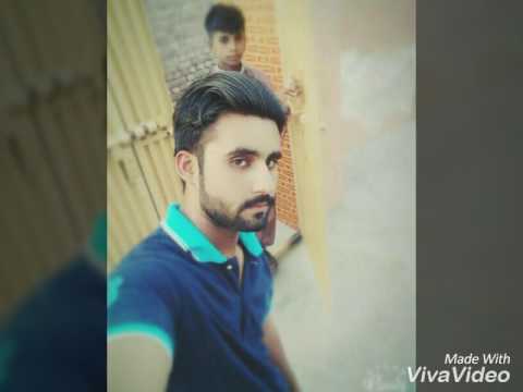Boby virk. .... wo hi dil tor jaty hen - YouTube
