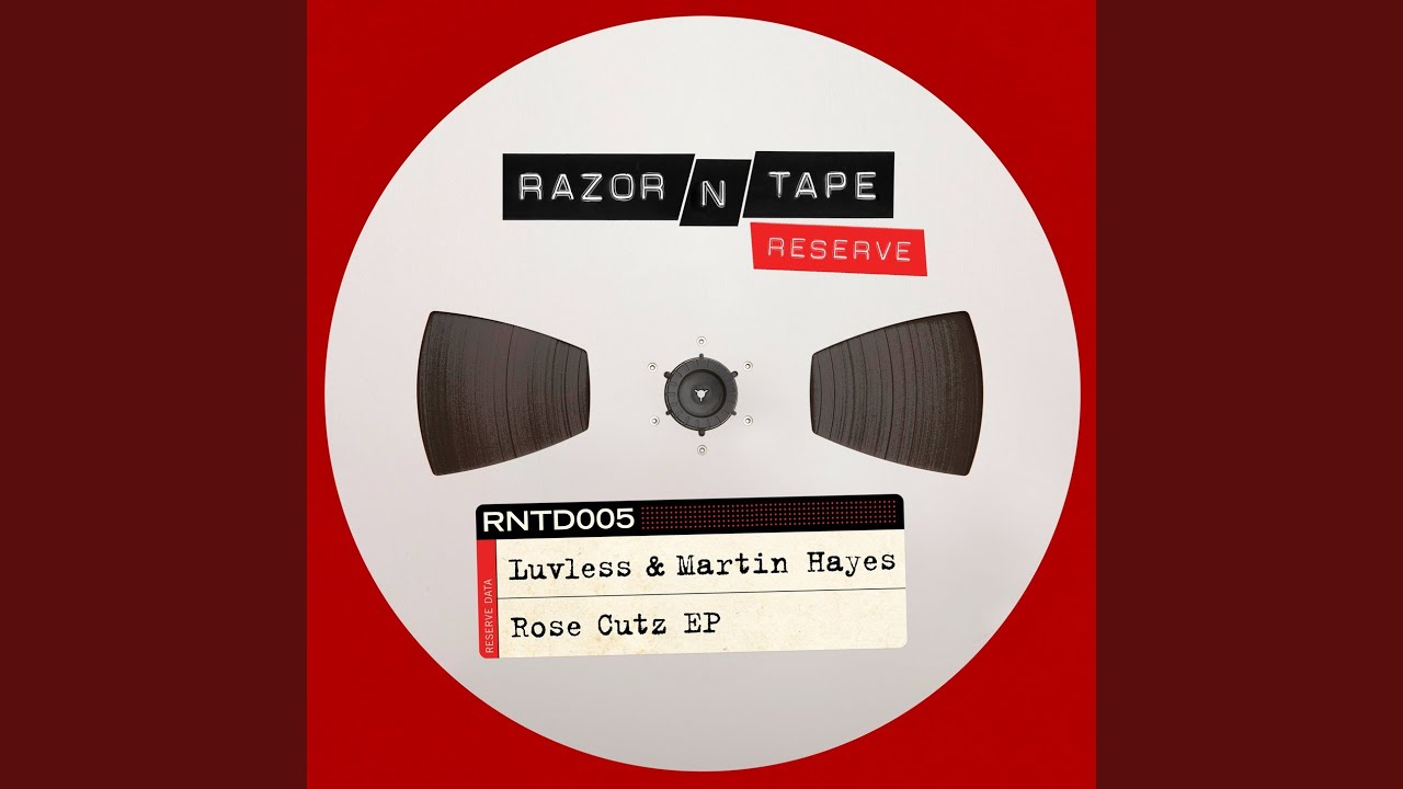 Bobby's Theme - YouTube