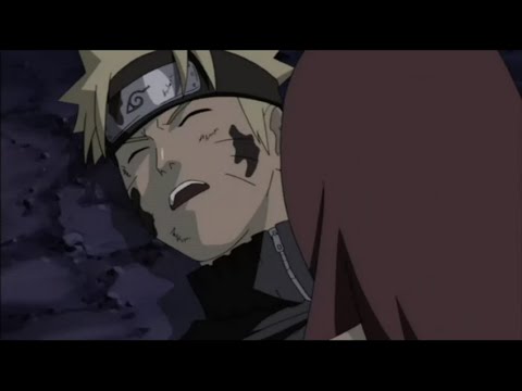 Sick Naruto Part 5 (I'M BACK) - YouTube