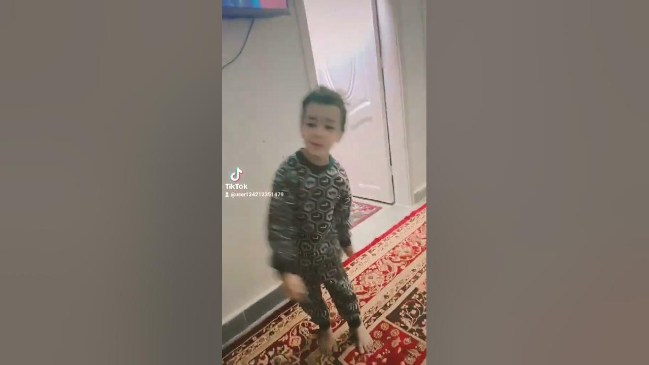 احنا بنعمل بيبي في البوتي في البوتي🤣🥰 Youtube