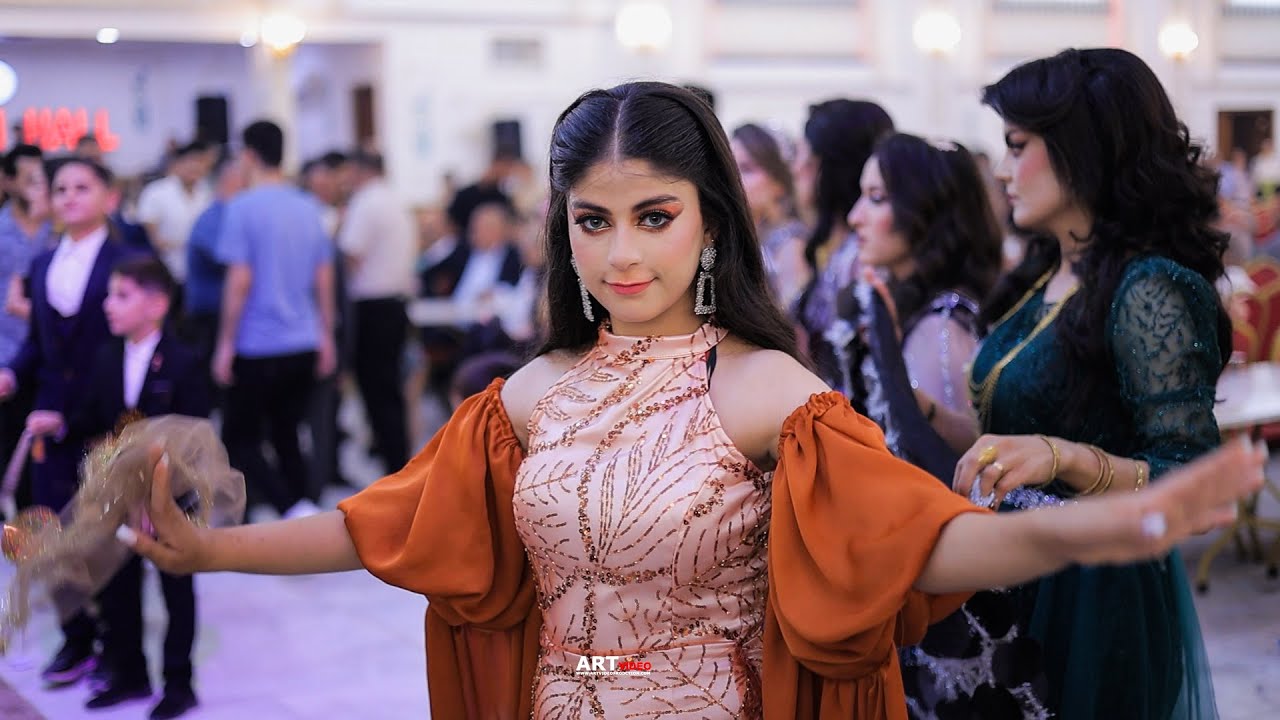 Nishan Baadre - Sakvan & Dilvin Part 06 | ⁠ART VIDEO - YouTube