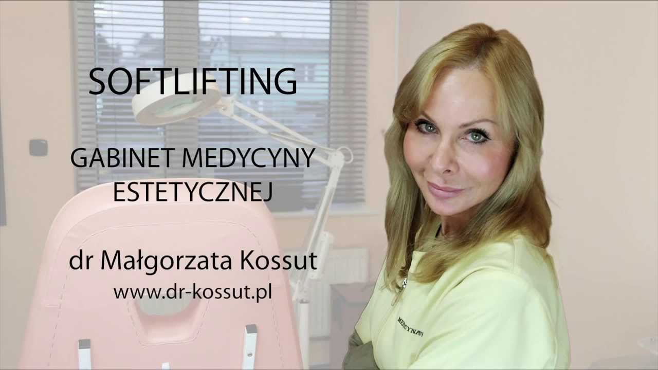 Softlifting - YouTube