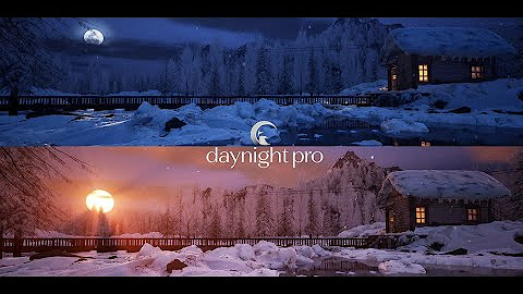 Unreal Engine Lighting Tips - YouTube