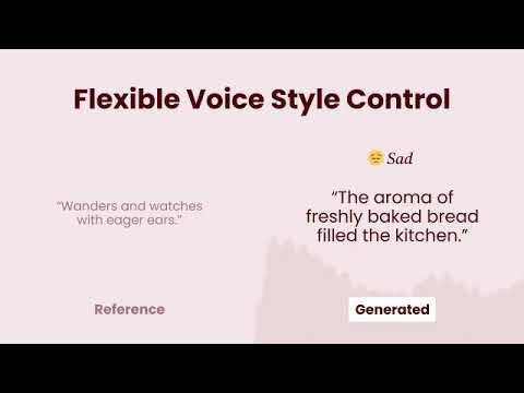 Cloning a voice using a speech synthesizer #OpenVoice - YouTube